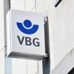 Jobcenter BG-Nummer finden: So geht’s Schritt für Schritt